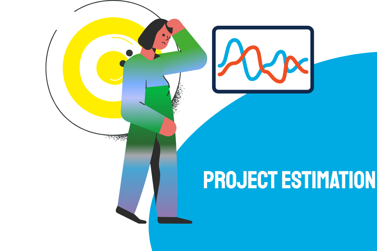 Project Estimation Techniques In Software Engineering DO OK